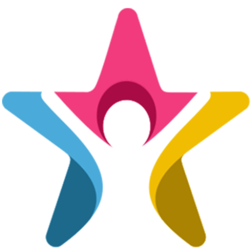 Team Specialist in supporting Islamic schools in achieving academic ...